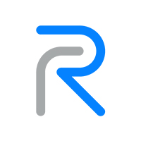 Company Documents – Regional REIT